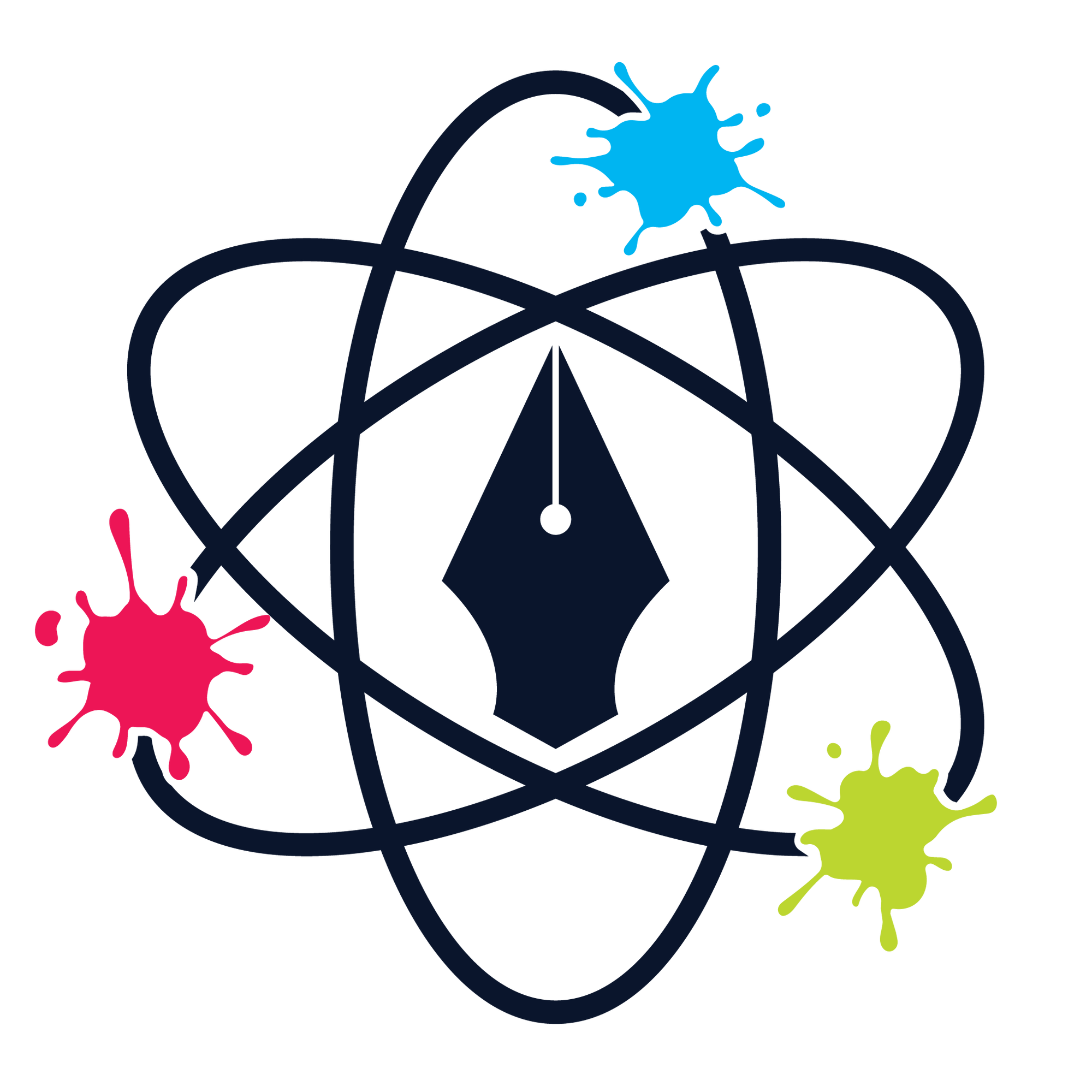 Mad Science Pen Company