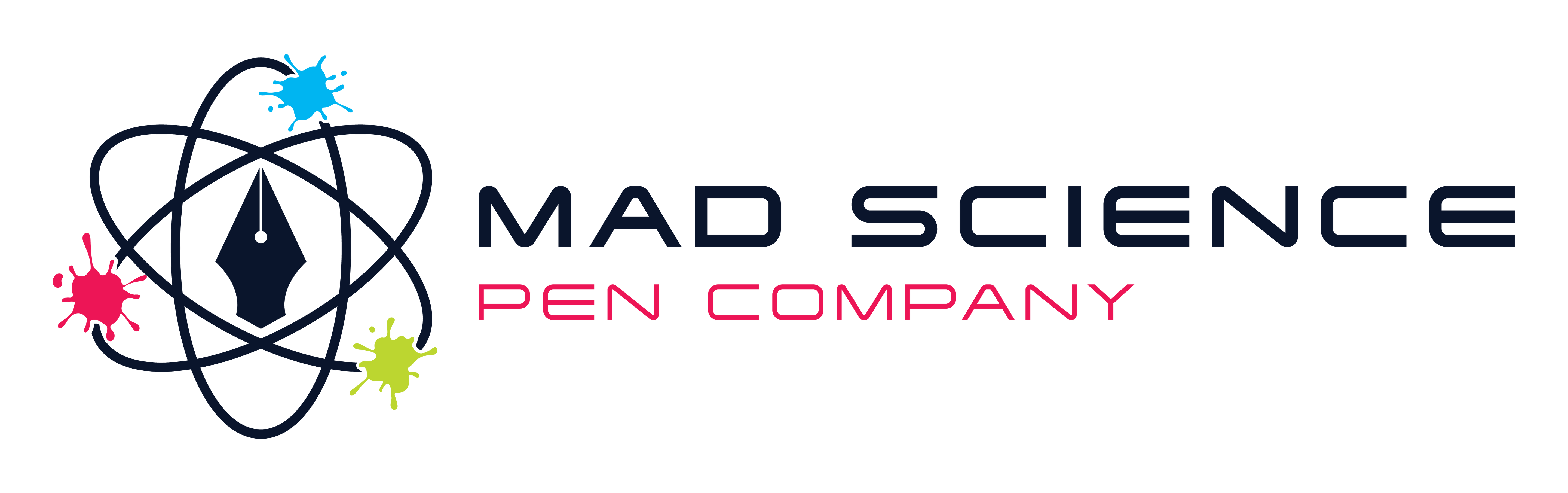 Mad Science Png